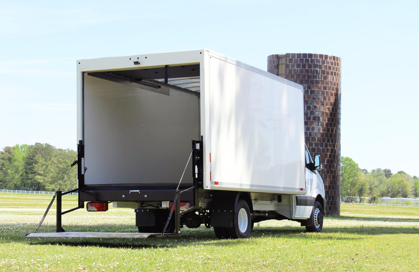 How To Body Swap A Truck at Aiden Darcy blog